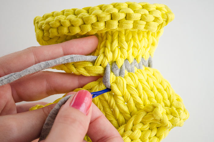 Cómo hacer una costura invisible | The Blog - ES