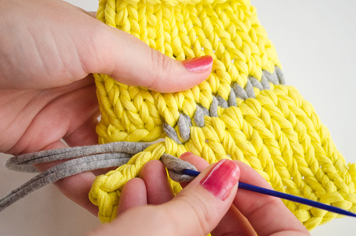 Cómo hacer una costura invisible | The Blog - ES