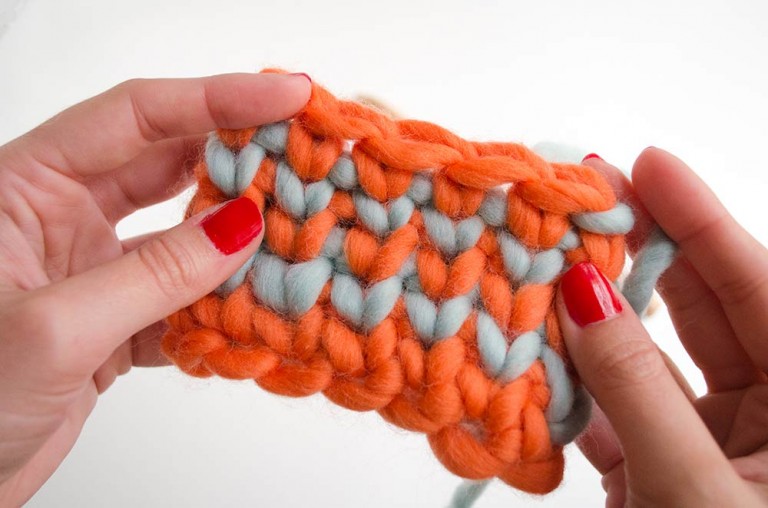 No olvides enseñarnos el resultado del tuyo y cómo lo has aplicado a ...